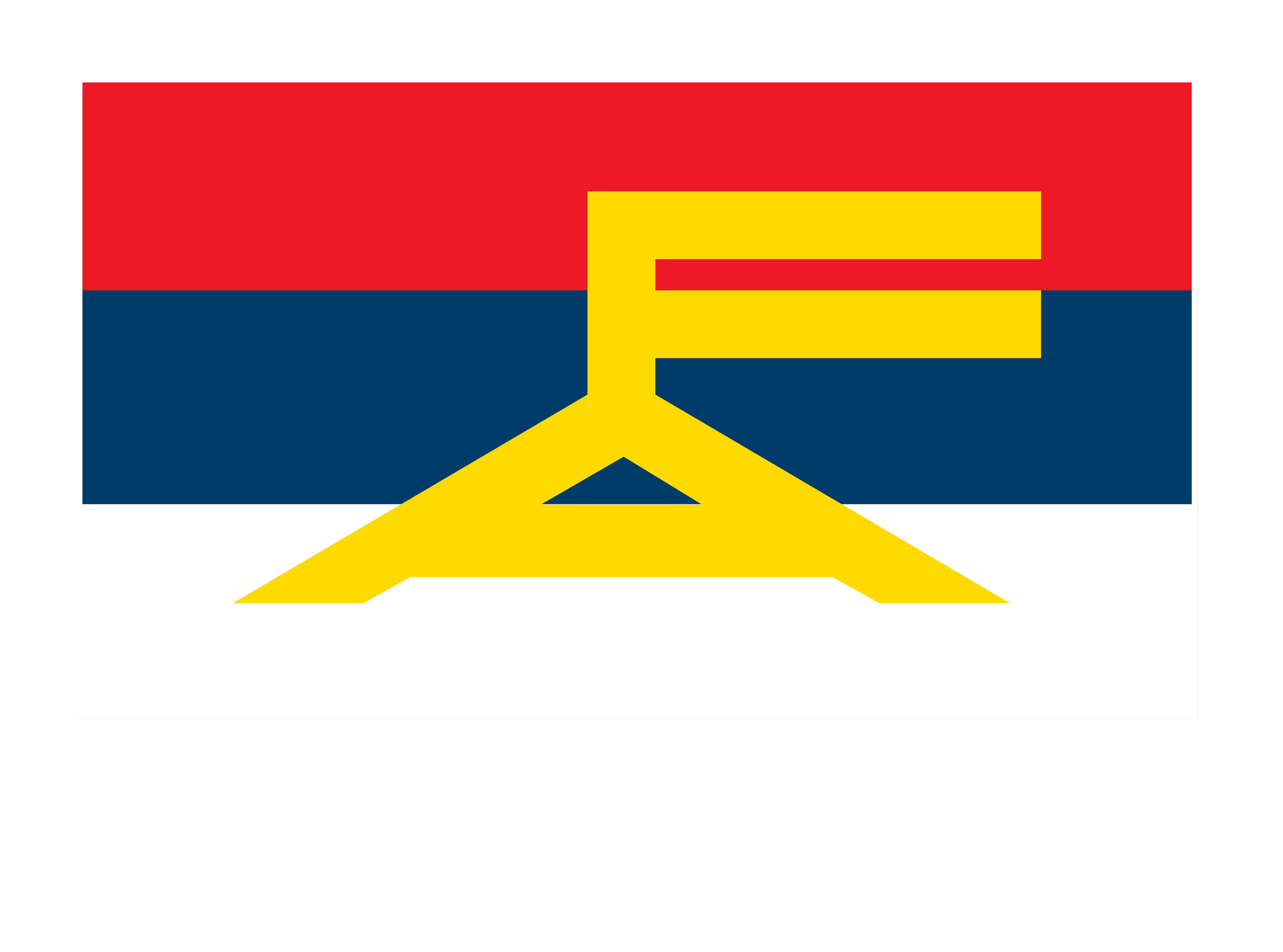 Imagen institucional - Frente Amplio